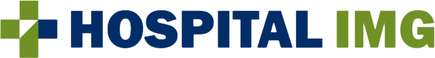 Hospital IMG primer centro de tercer nivel de RD certificado por ...