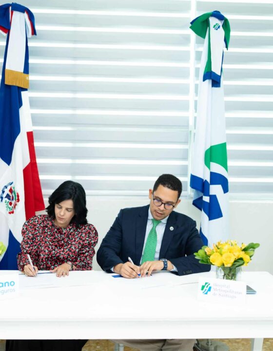 Poderosas estrategias de comunicación y eventos corporativos